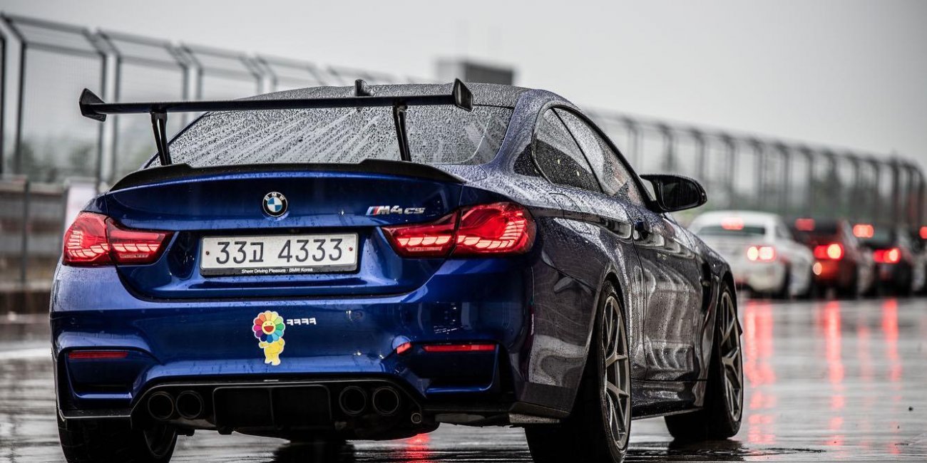 Success overseas – AST | MOTON USA